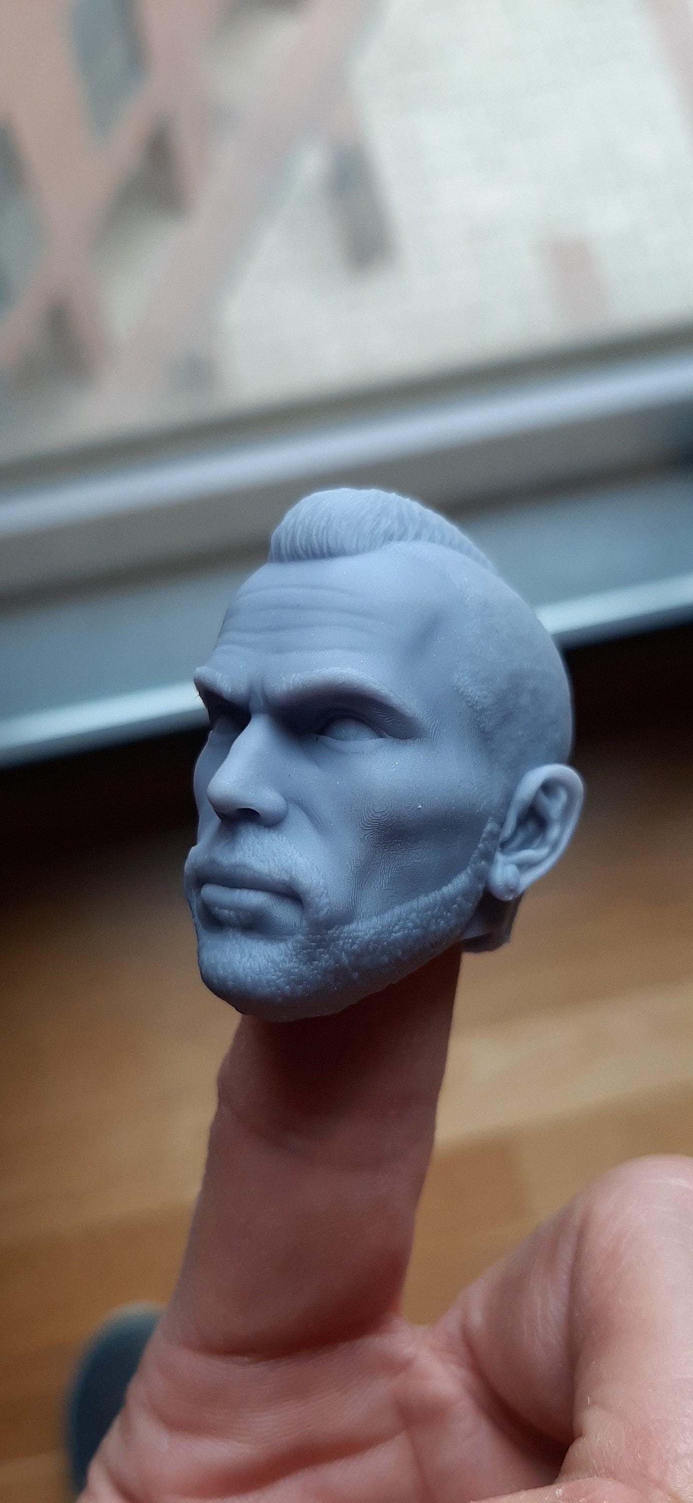 Power Rangers_tommy_jason David Frank - Etsy