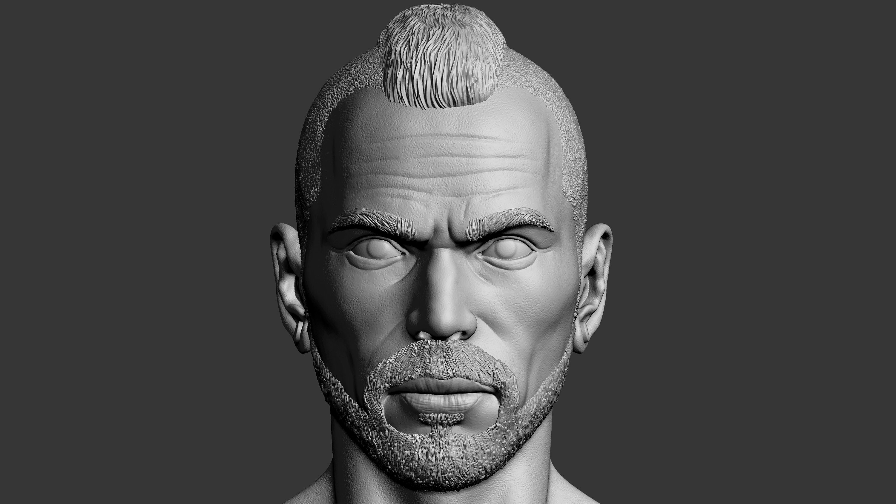 Power Rangers_tommy_jason David Frank - Etsy