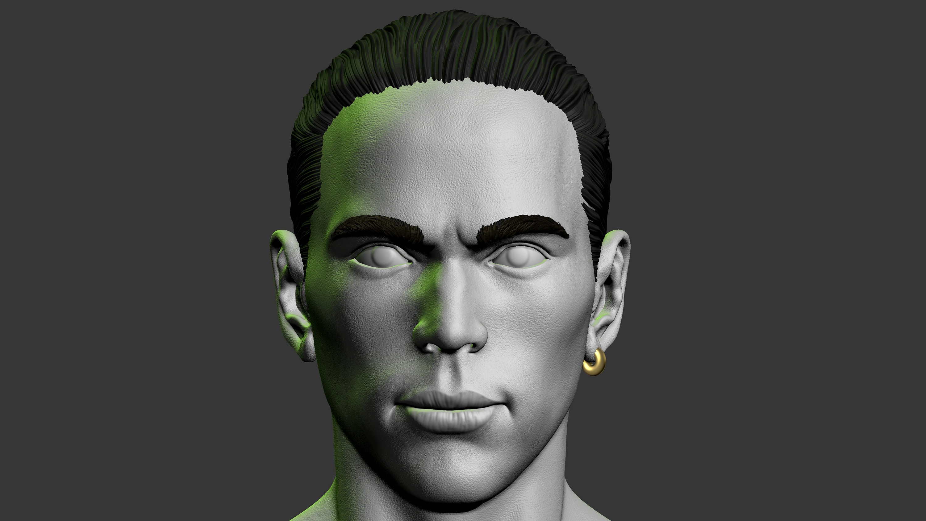 Power Rangers_tommy_jason David Frank - Etsy
