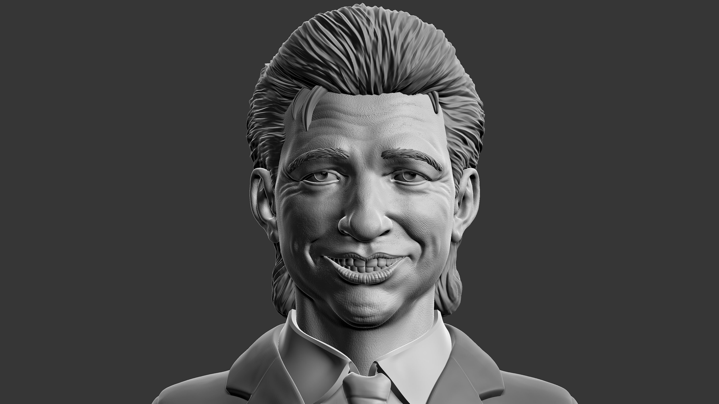 Bulk Y Skull_power Rangers - Etsy