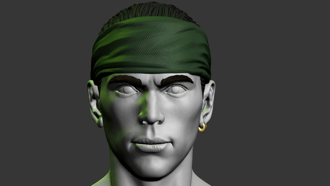 Power Rangers_tommy_jason David Frank - Etsy