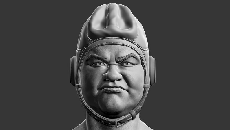 Bulk Y Skull_power Rangers - Etsy