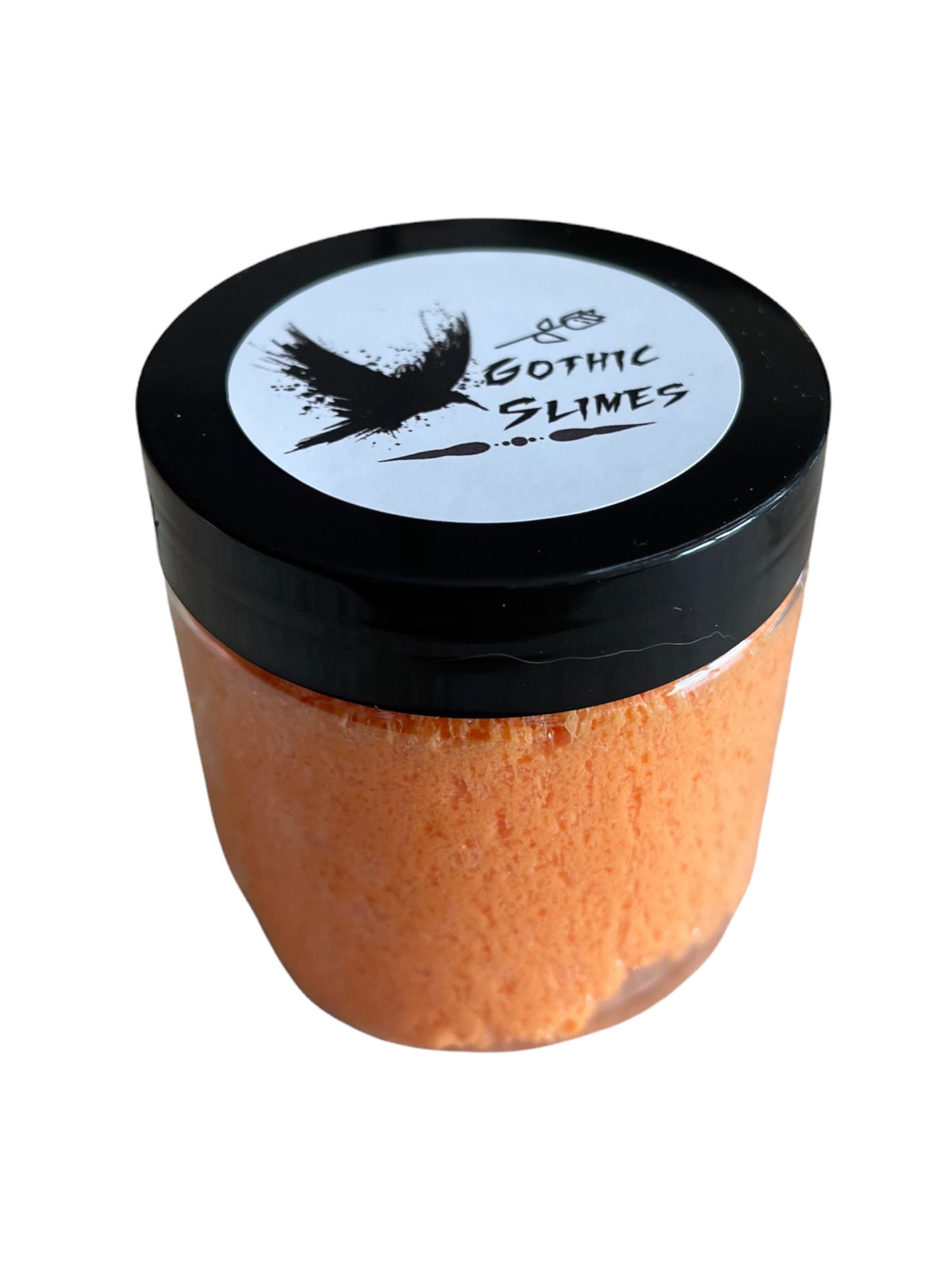 Coraline Slime Duo Pack - Etsy