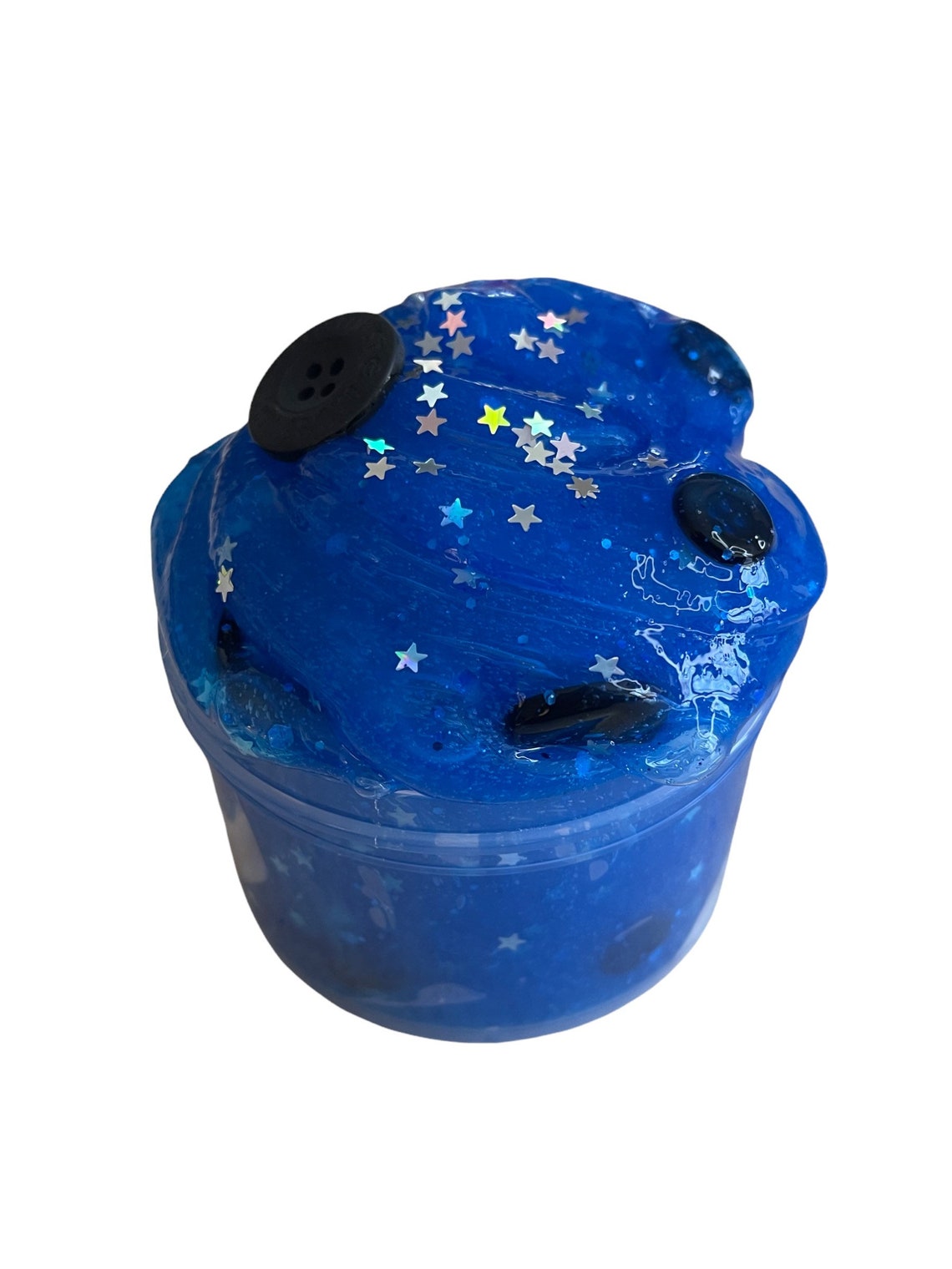 Coraline Slime Duo Pack - Etsy