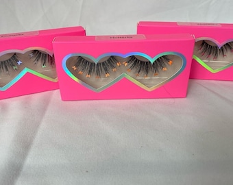 Flutterby Butterfly - Etsy