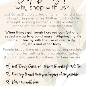 A4 Chalk Board Handwritten Signs, Modern Calligraphy Writing, Wedding ...