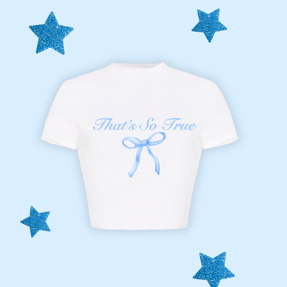 CraftsByMoons - Etsy