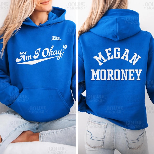 Megan Moroney Svg - Etsy