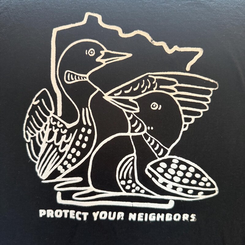 Ice Out Mn Shirt - Etsy