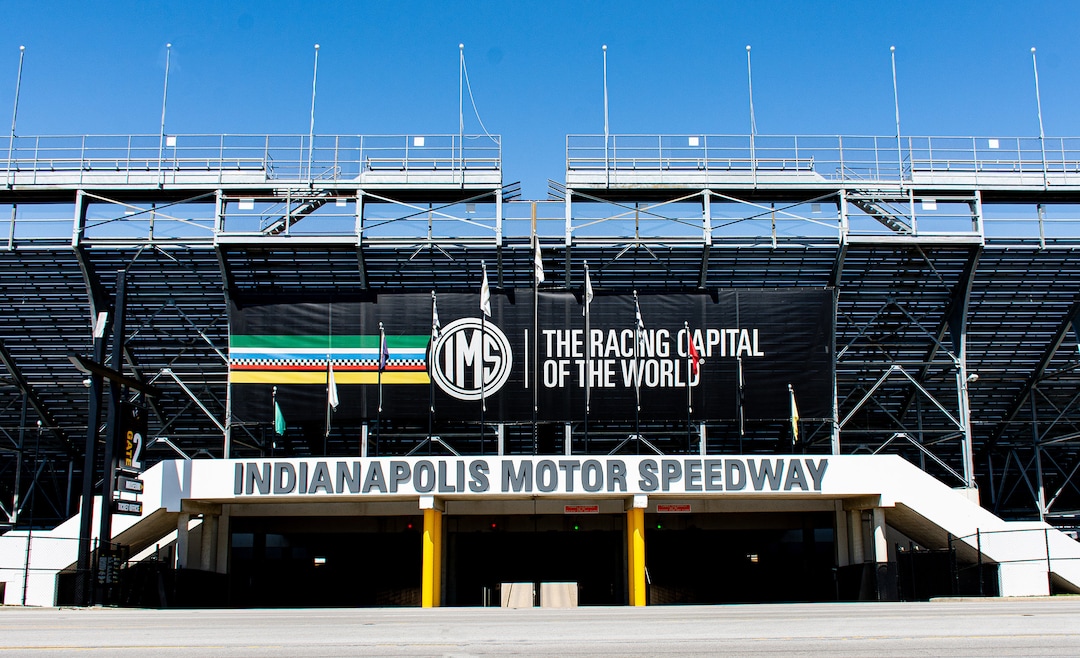 Indy 500, Indianapolis Motor Speedway, Indianapolis 500, IMS, Racing ...