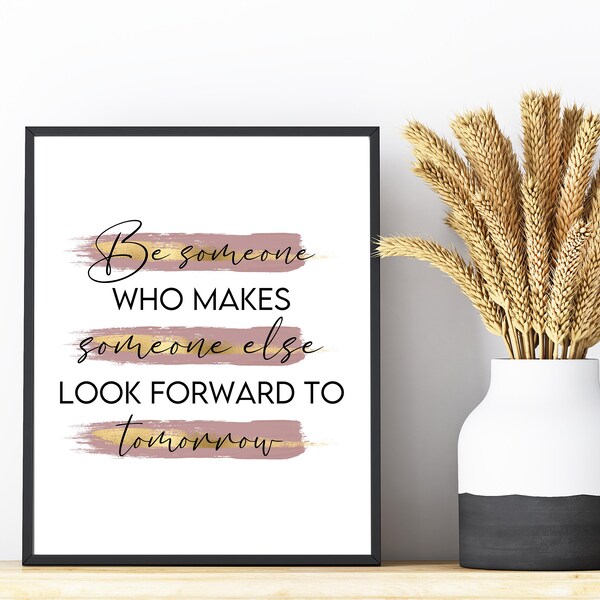 Forward - Etsy
