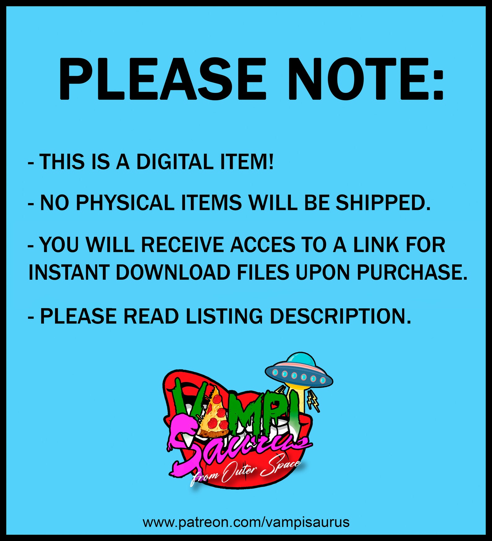 Star Trek Orion, Cosplay Bodypaint, Orion Dancer Photoset, Instant ...