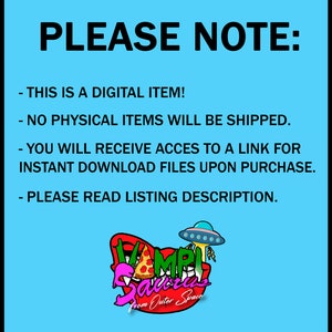 The Fifth Element Cosplay - Leeloo & Fhloston Paradise Hostess - Studio ...