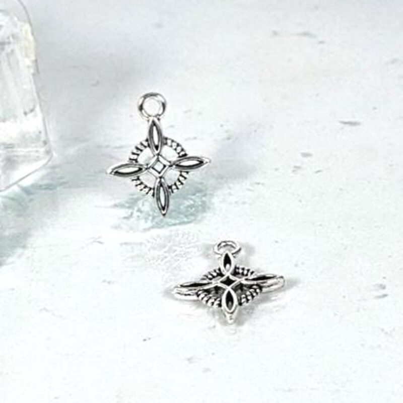 Wiccan Charms - Etsy