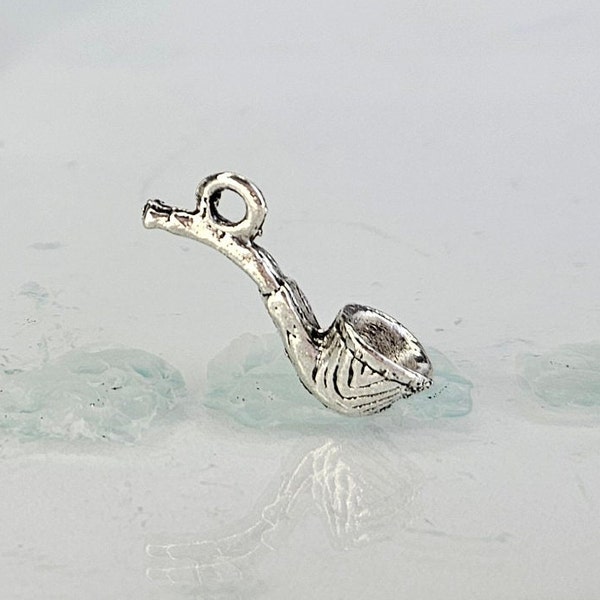 Pipe Bracelet - Etsy