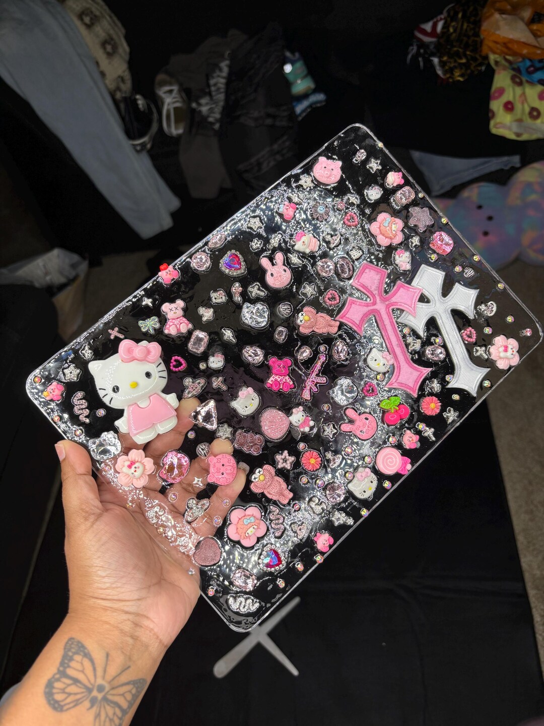 Junk MacBook Case! MacBook Case. - Etsy