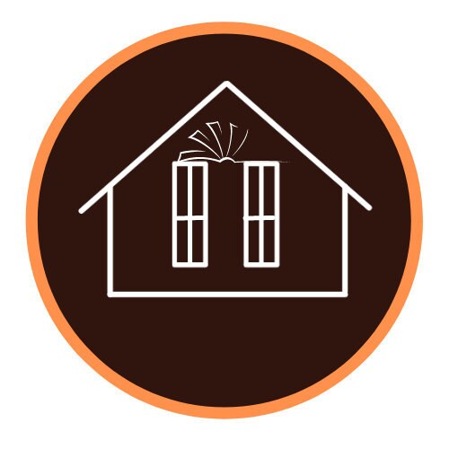Salvationattic - Etsy