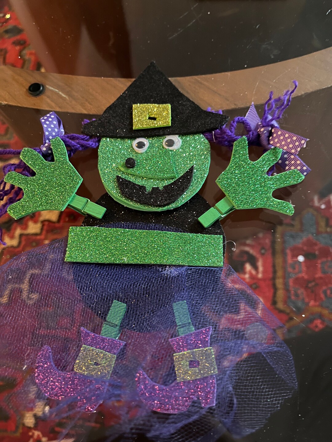 Witch Craft Kit - Etsy