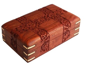 Unique Gift Box | Etsy