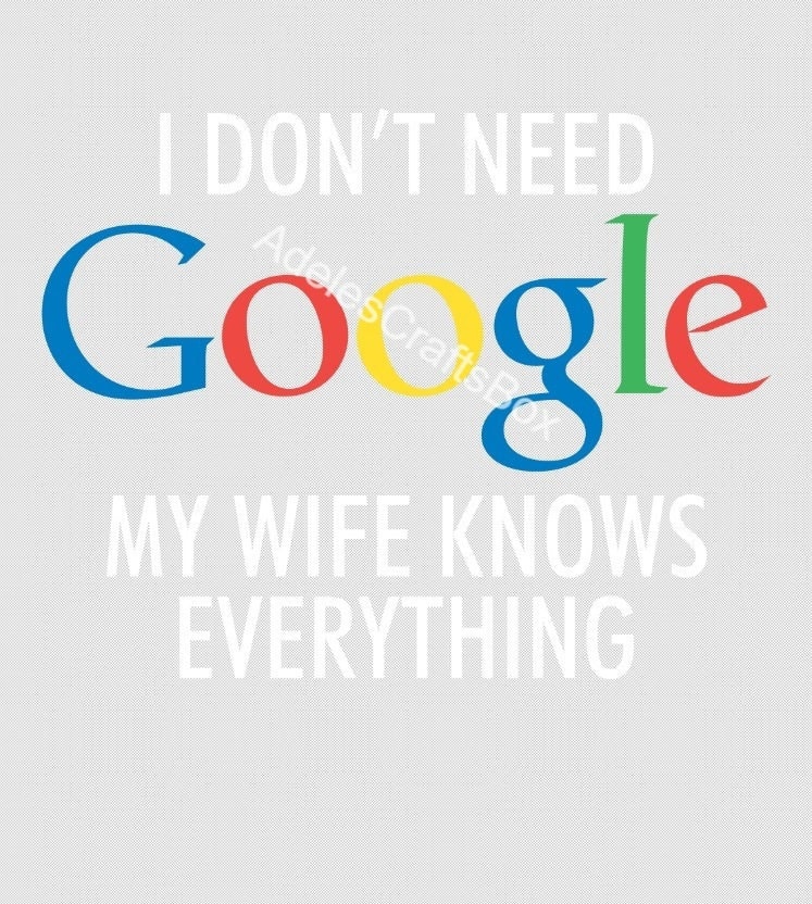 Need Google for sale | Only 4 left at -70%