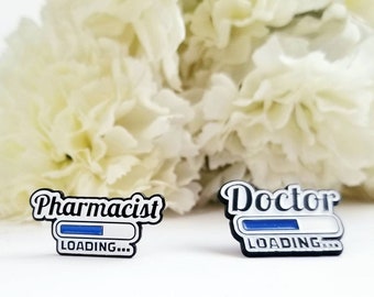 Cup of Hygieia Lapel Pin CC569 Pharmacy and Pharmacist Pins - Etsy