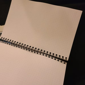 Phases of Life Journal, Black Art Journal for Black Women, Blank ...