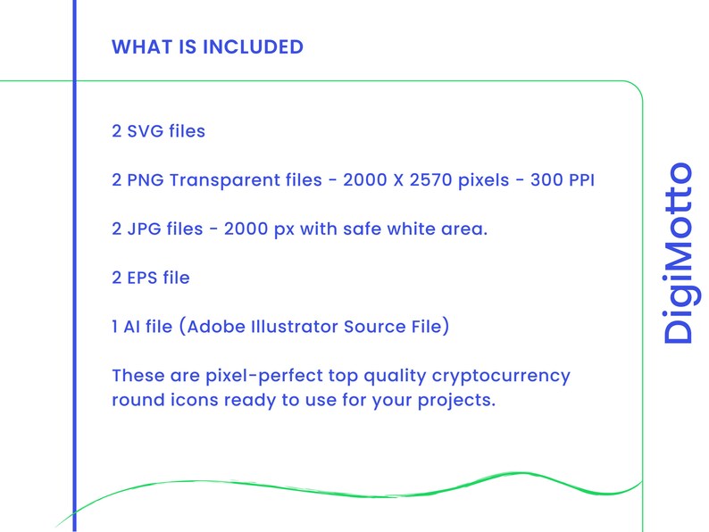 Bitcoin Dripping Svg, Png, Eps Bitcoin SVG Bitcoin Logo Btc Coin ...