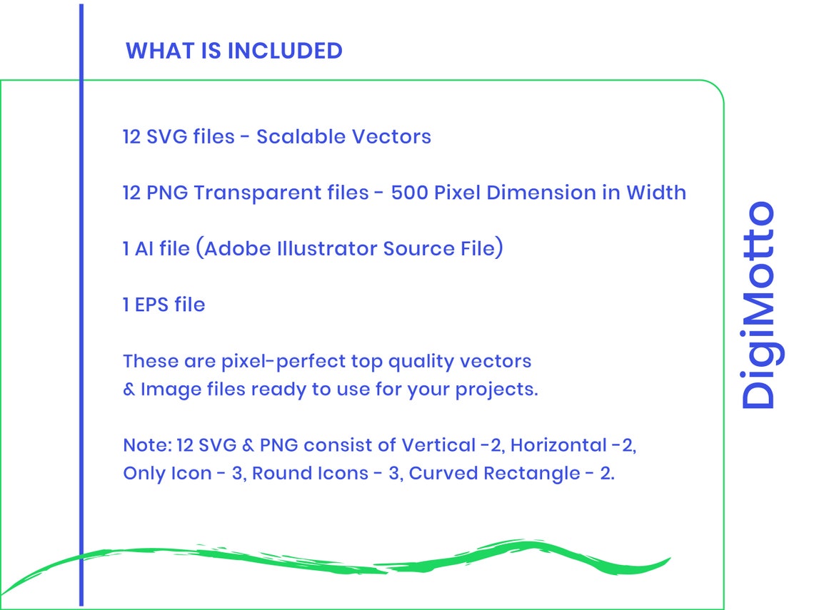 Solana SVG Solana PNG Solana Vector Kit Solana Logo Cryptocurrency Logo ...