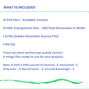 Solana SVG Solana PNG Solana Vector Kit Solana Logo Cryptocurrency Logo ...