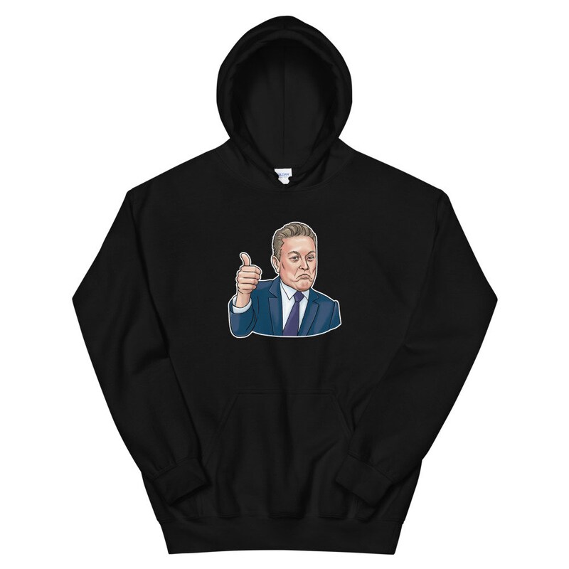 Buy Elon Musk X Merch Online In India - Etsy India