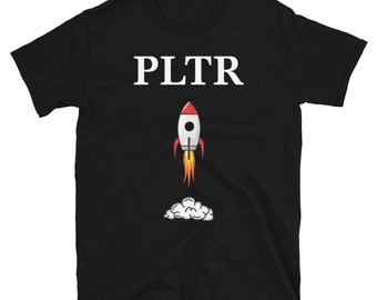 Palantir Merch - Etsy