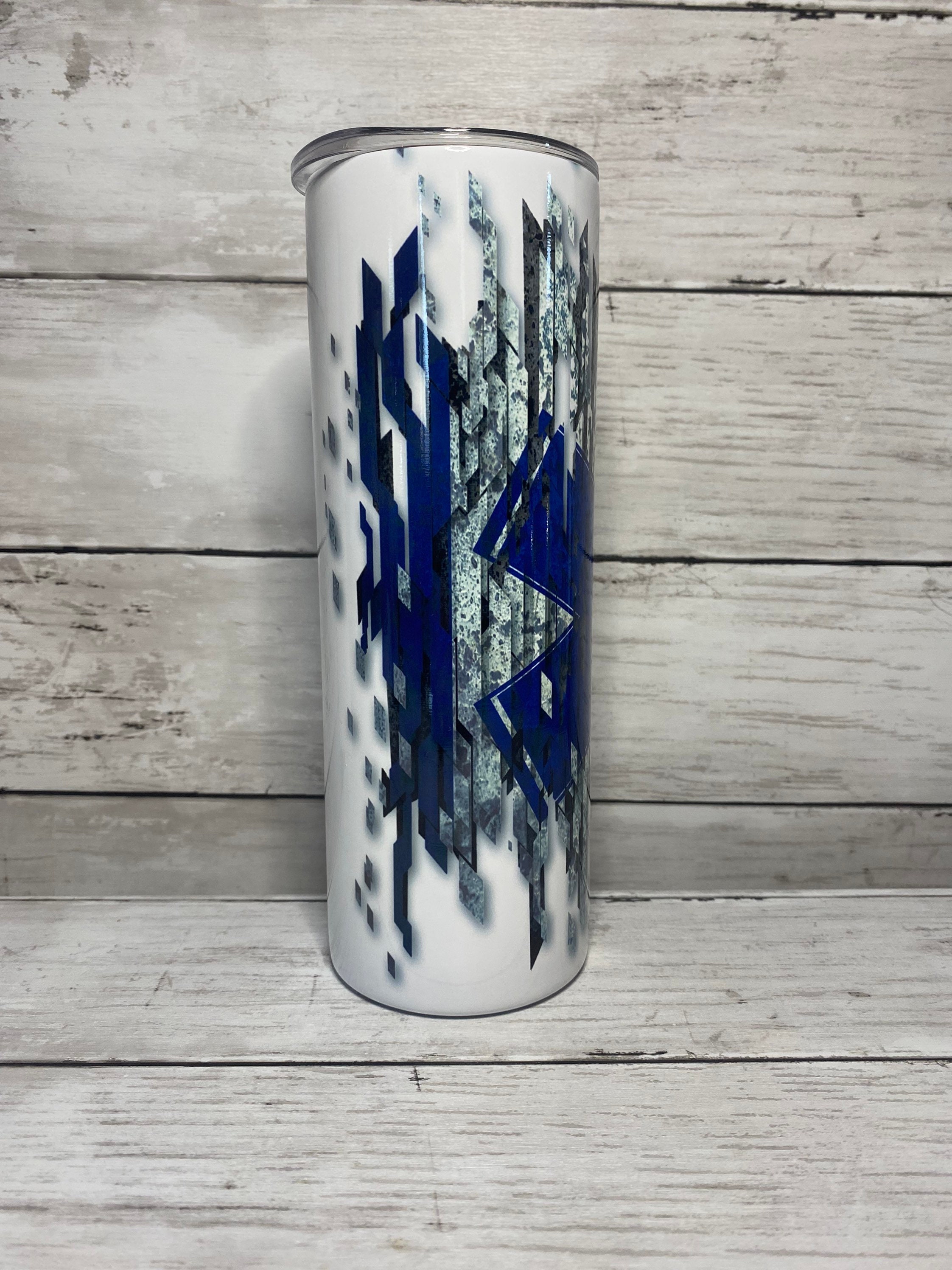 EMT Cup Emt First Responder - Etsy