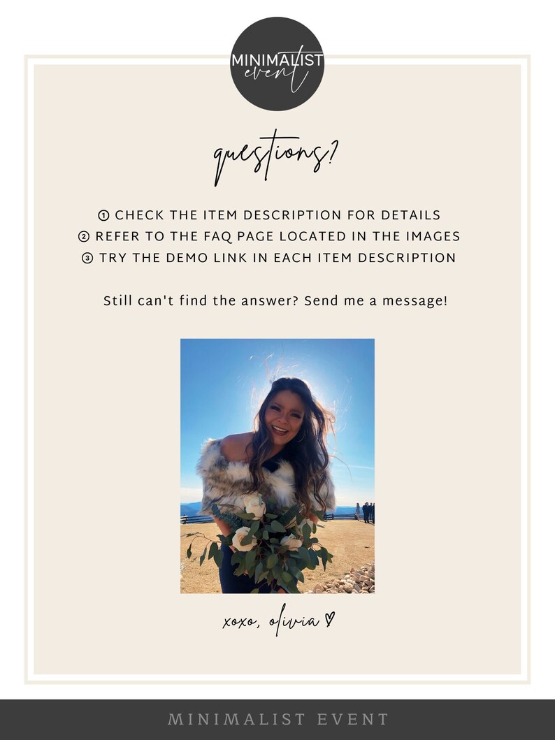 ELSA Baby Shower Trivia Printable Baby Shower Questions Game - Etsy Canada