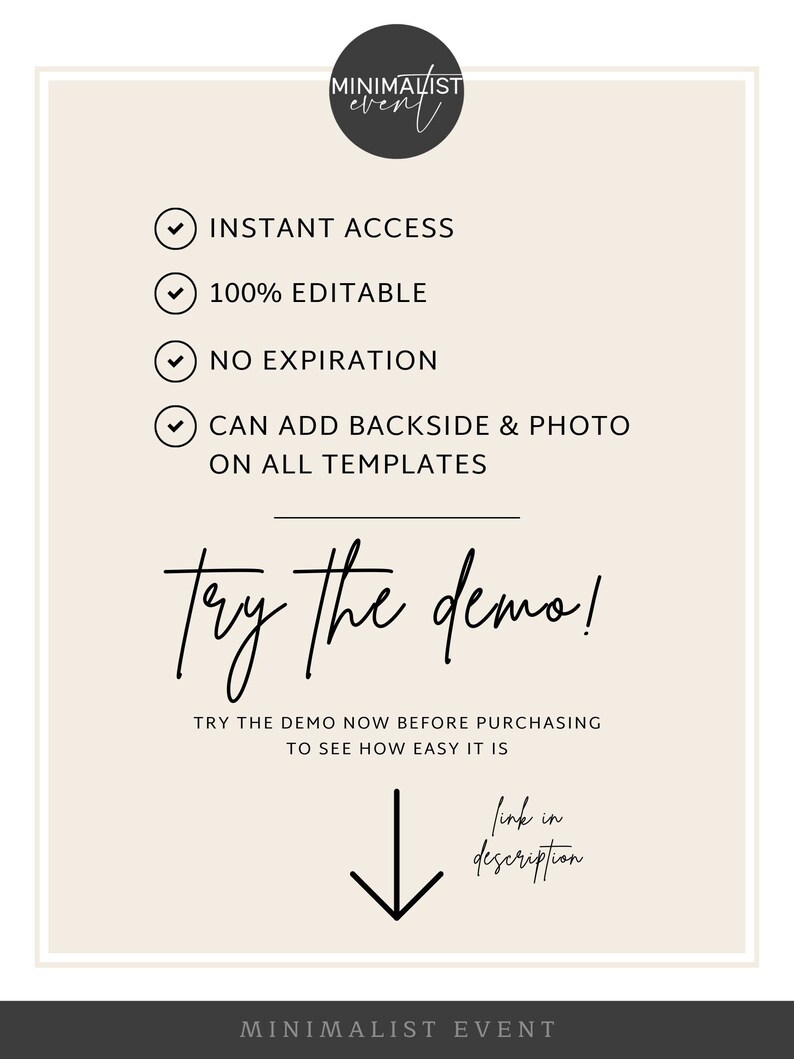 TARA Mommy or Daddy Baby Shower Game Guess Who Mommy or Daddy - Etsy