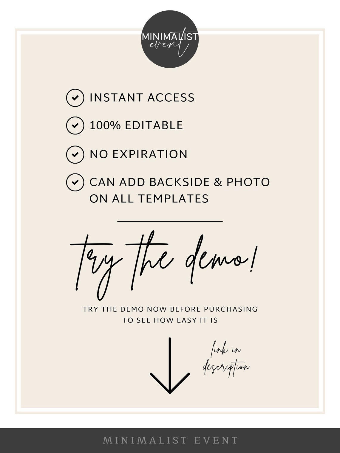 CARLY Baby Shower Word Scramble Game, Baby Word Scramble Game Template ...