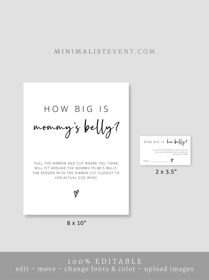 CARLY How Big Is Mommy s Belly Baby Shower Game How Big Is Mommys carly-how-big-is-mommy-s-belly-baby-shower-game-how-big-is-mommys