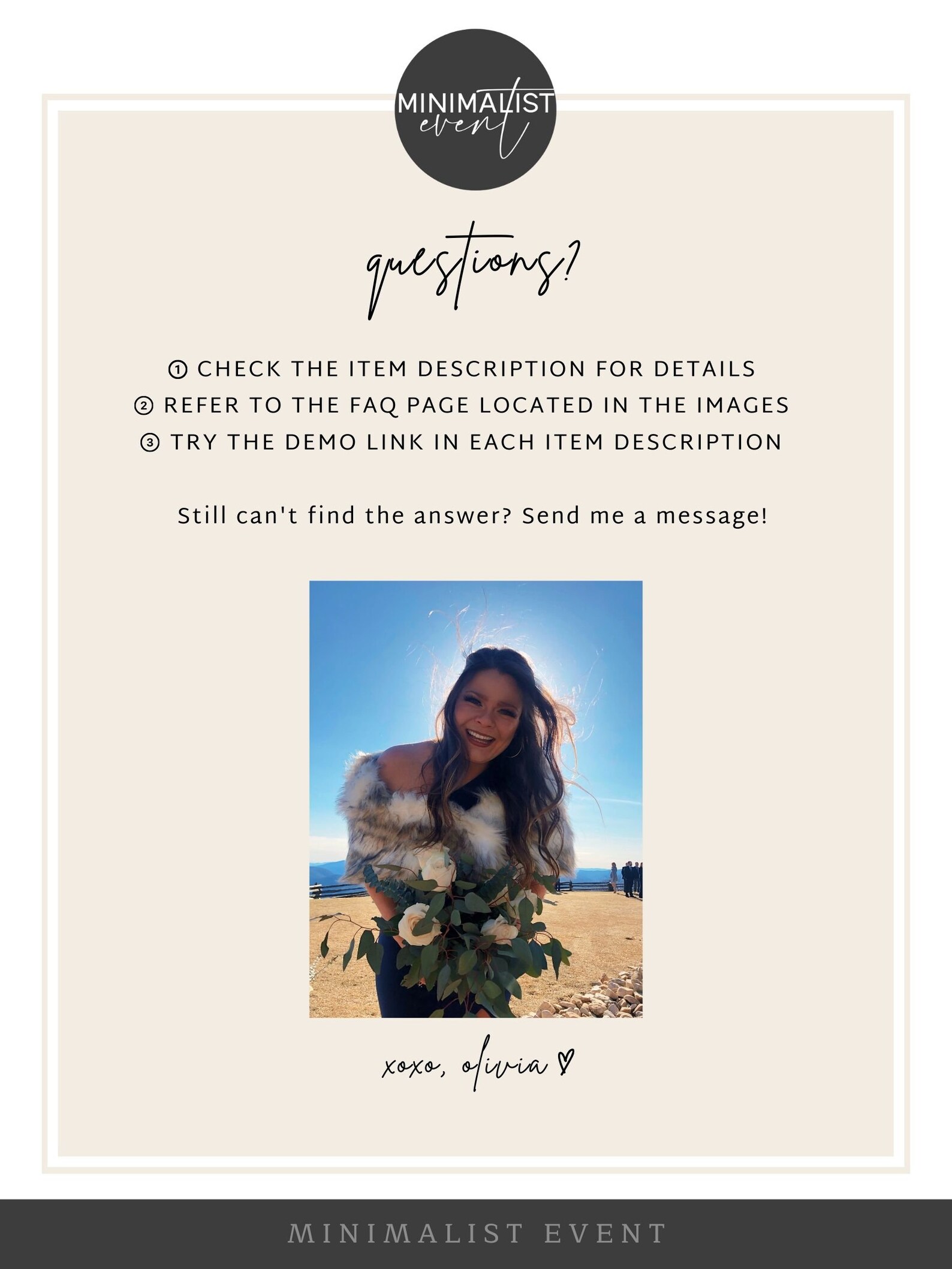 CARLY Time Capsule Sign Template Time Capsule First Birthday - Etsy