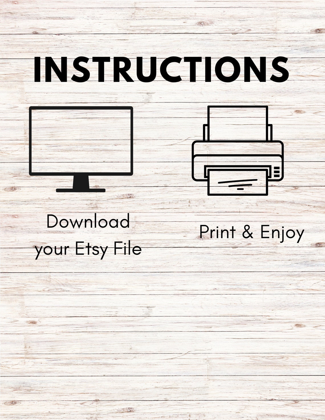 Snack Schedule Sign up Sheet, Soccer Snack Sign Up, Team Snack Schedule ...