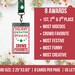 Ugly Sweater Winner Award Template , Ugly Sweater Winner, Tacky Sweater ...