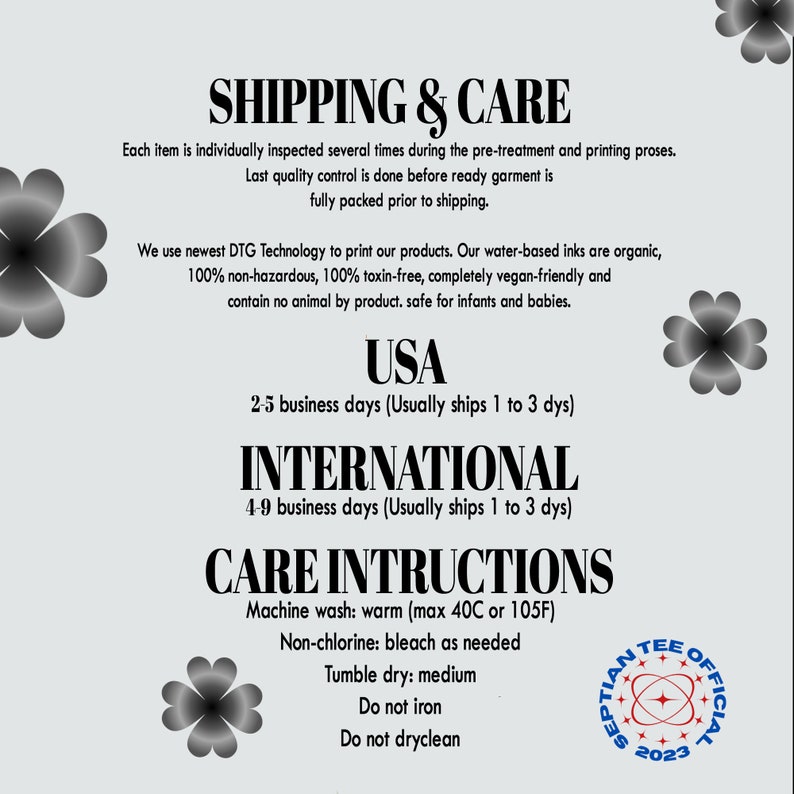 Limited Super Fresh Matthew Perry Shirt, Homage Matthew Perry Vintage ...