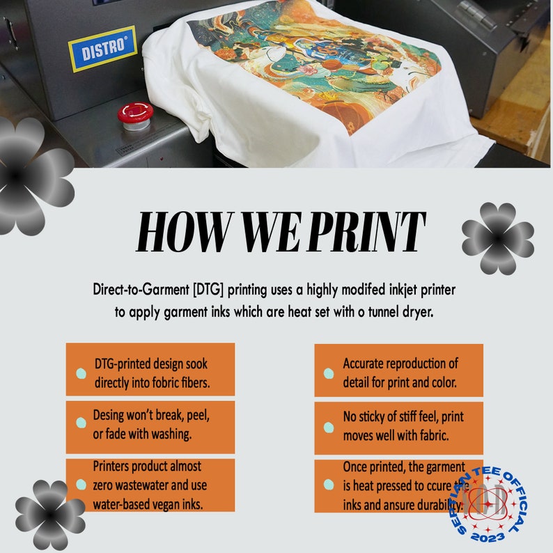 Limited Super Fresh Joe Jonas Shirt, Homage Joe Jonas 90s Tshirt, Jonas ...