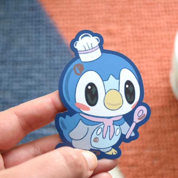 Nintendo Kitchen - Etsy