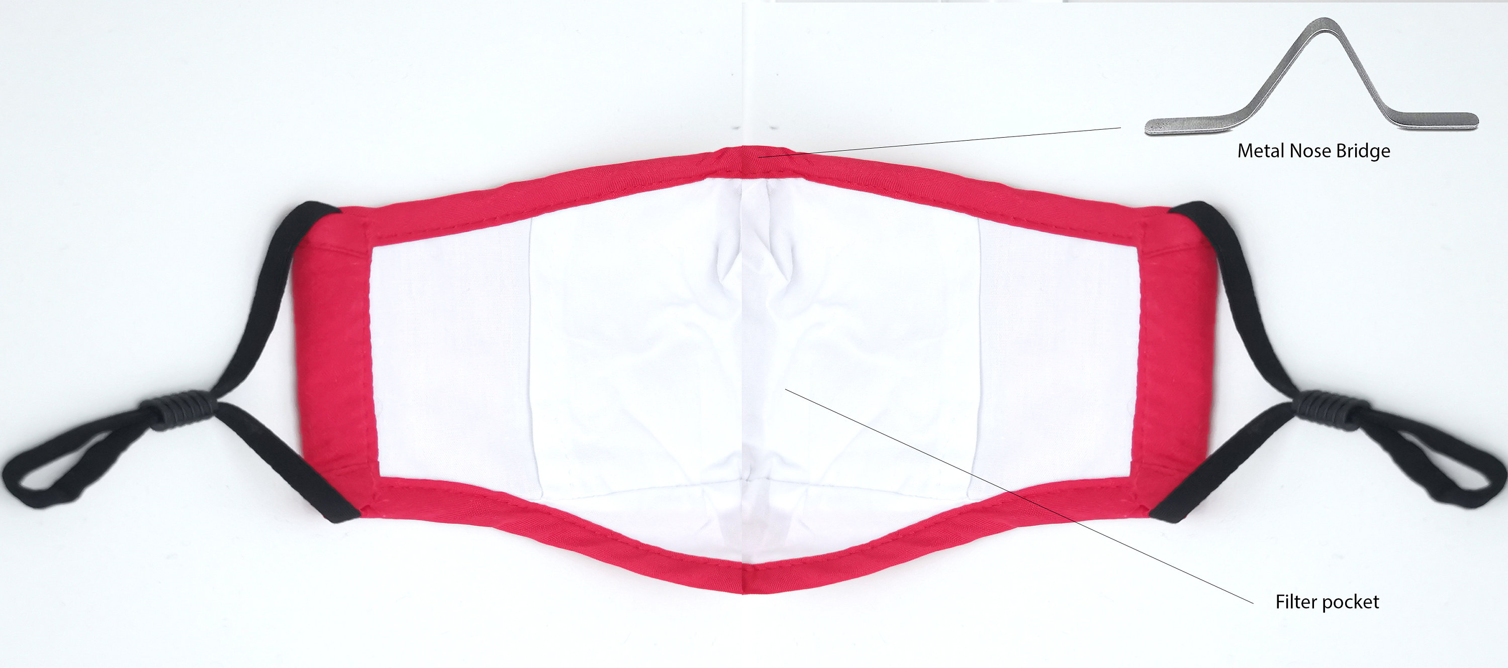 Football Face Mask CR7 Cristiano Ronaldo Manchester United Fan - Etsy