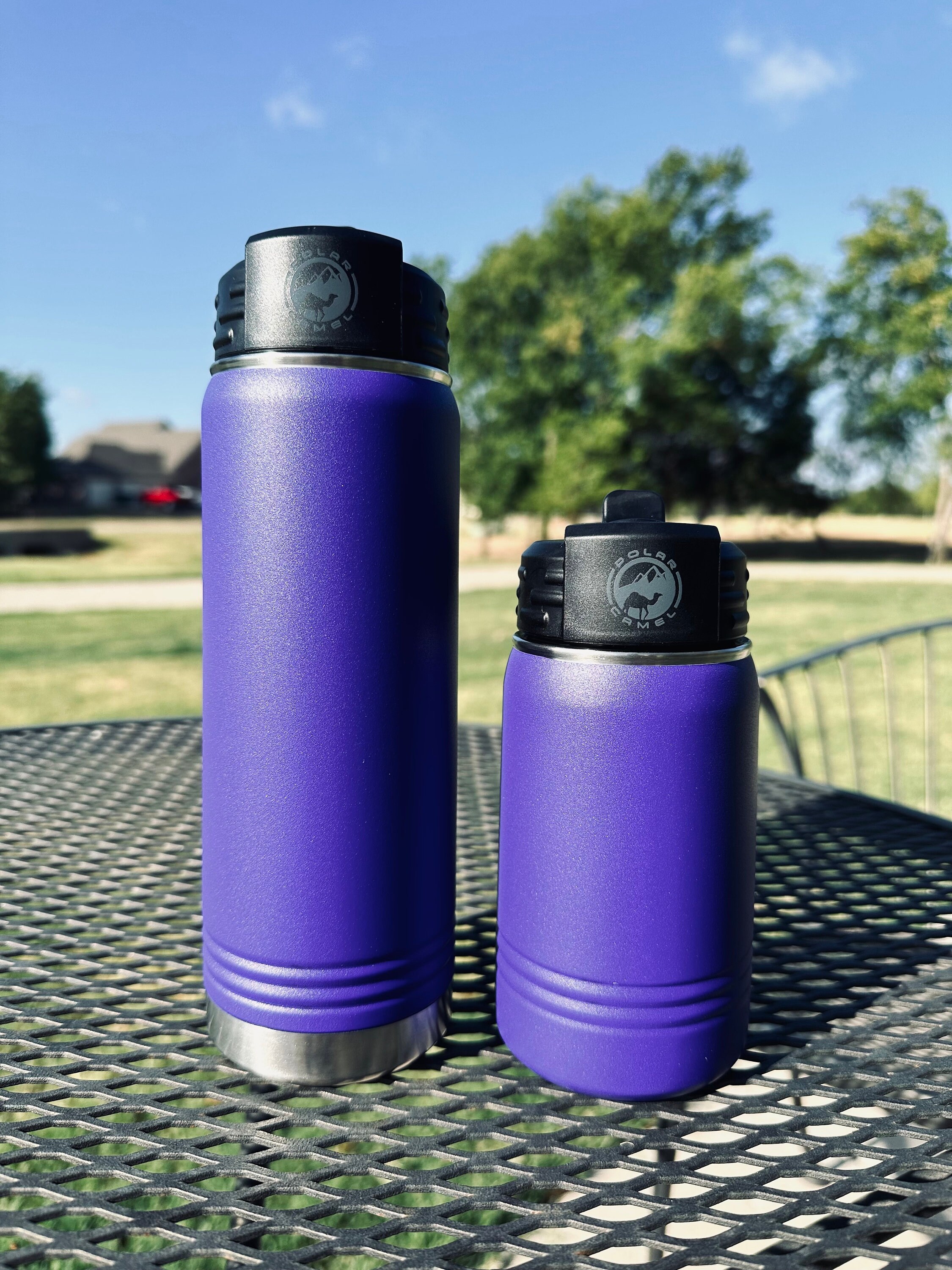 Mini Mouse Personalized Kids Water Cups - Etsy