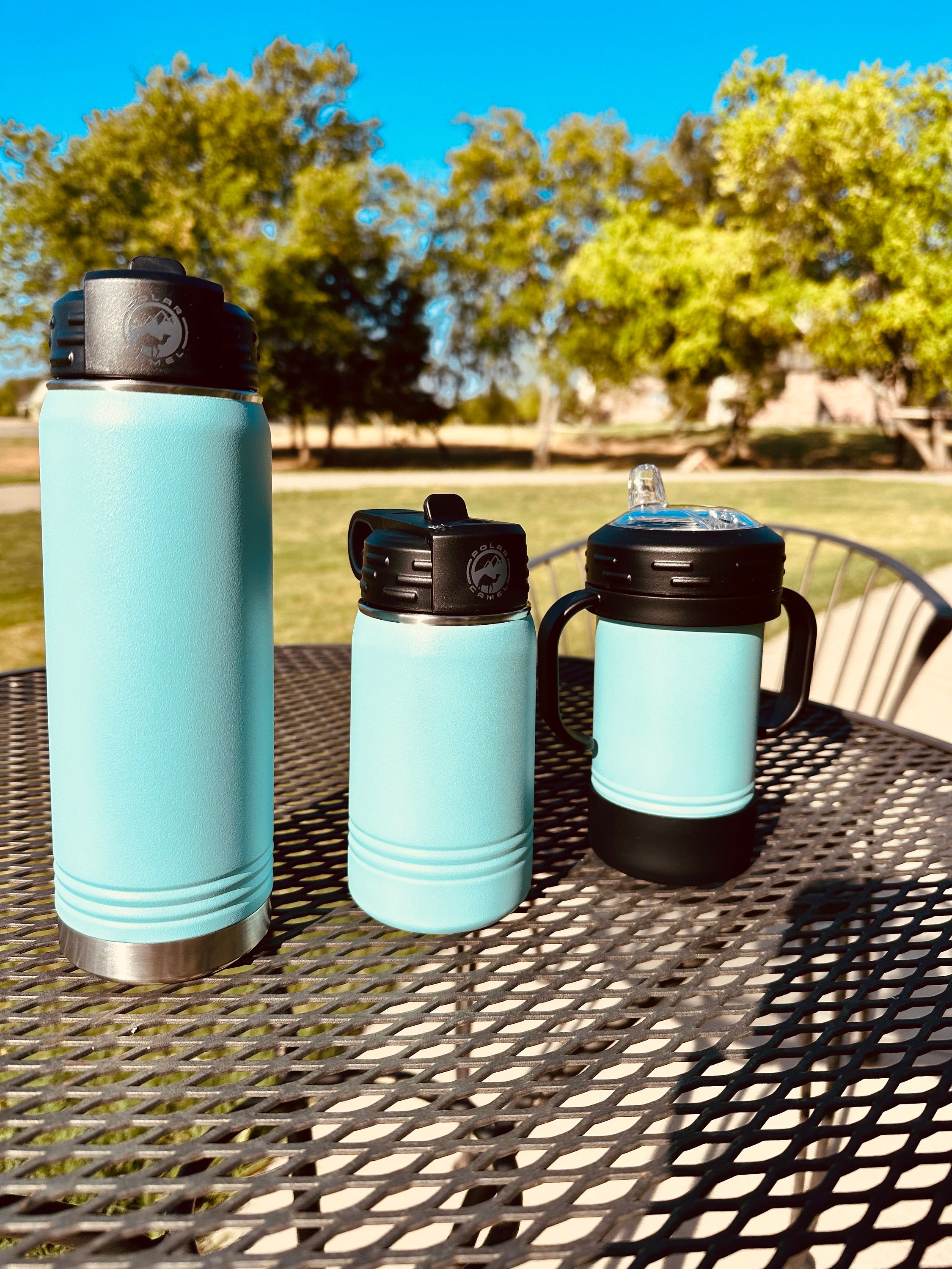 Mini Mouse Personalized Kids Water Cups - Etsy