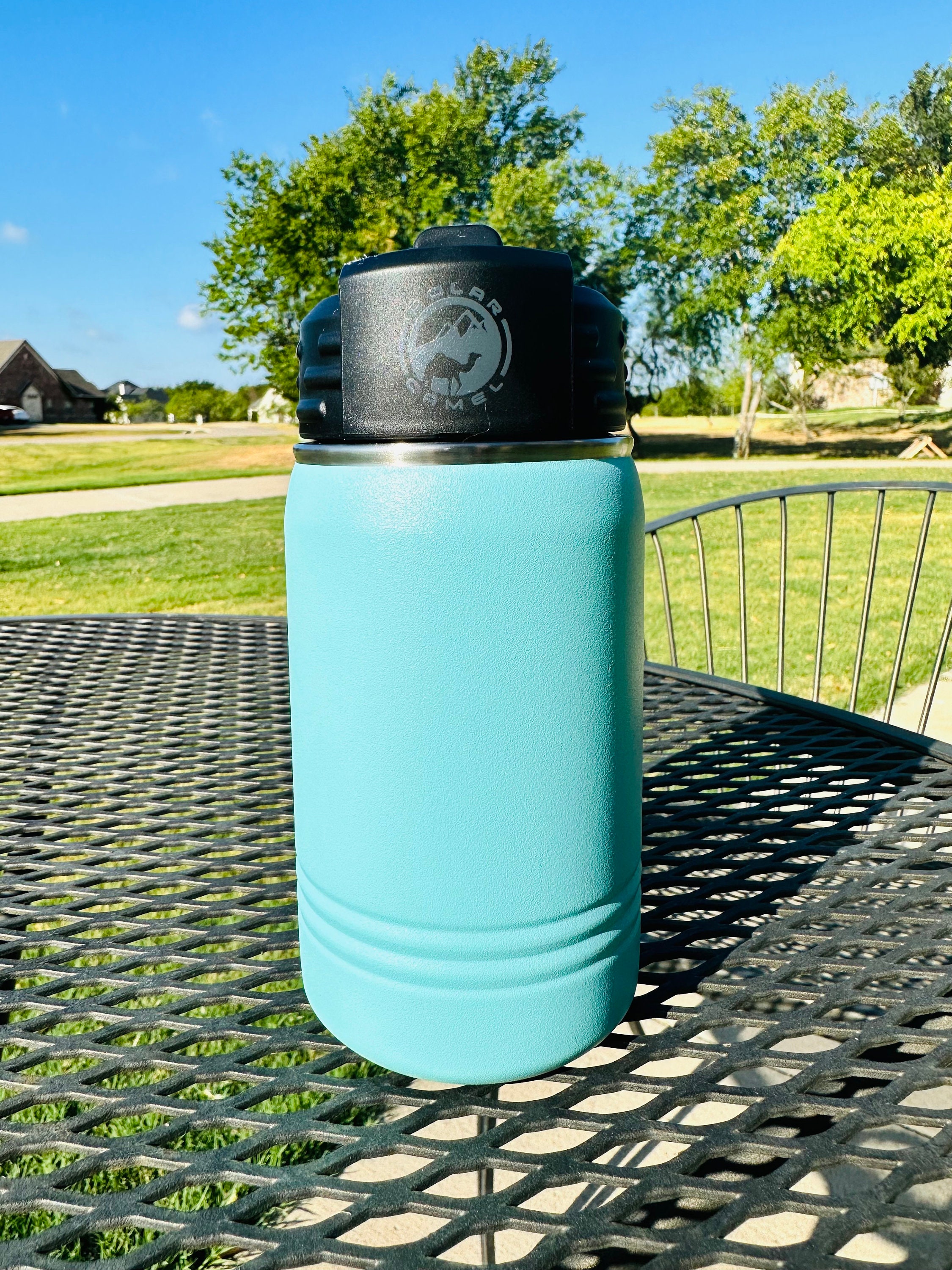 Mini Mouse Personalized Kids Water Cups - Etsy