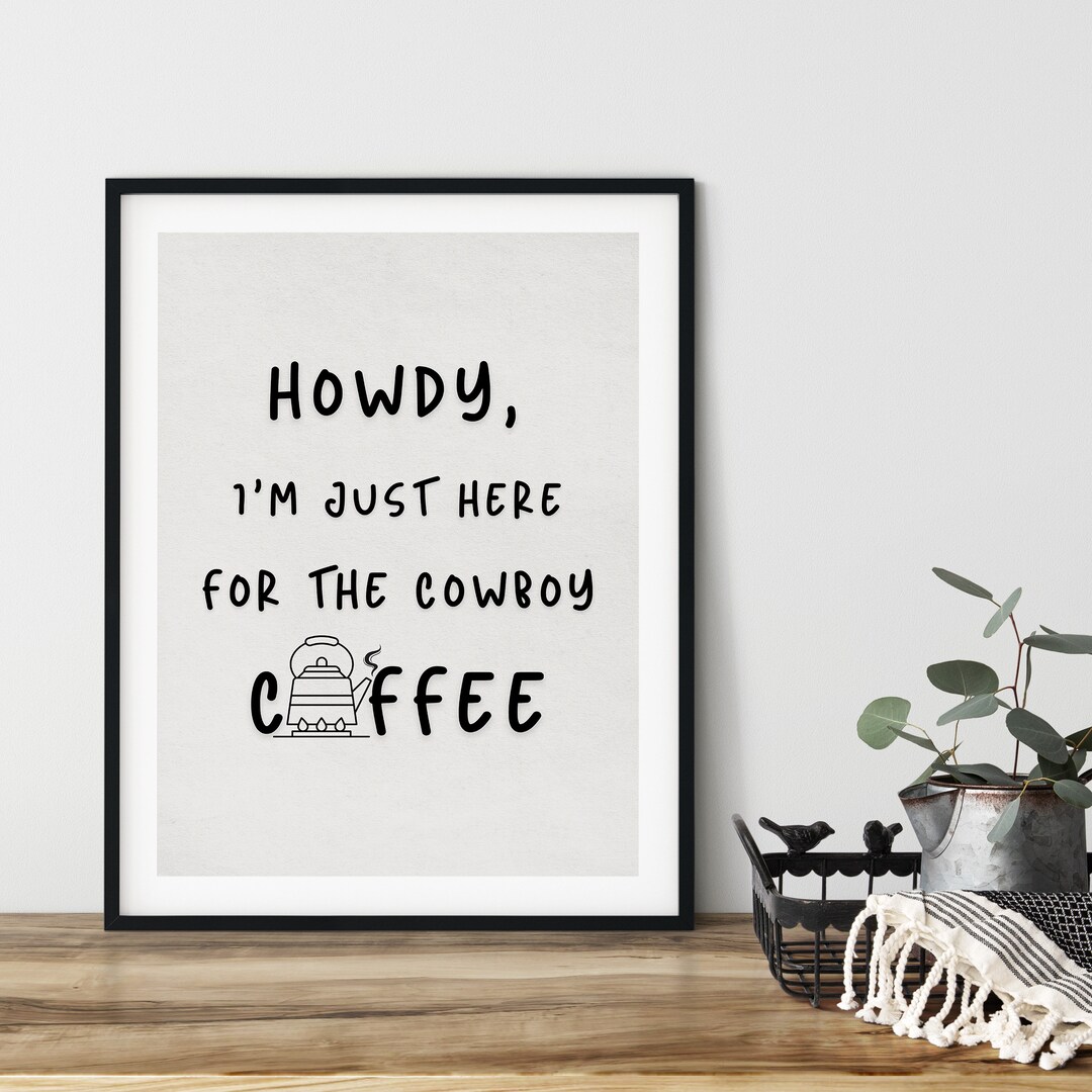 Wall Art Poster, Printable, Various Sizes, Instant Download, AI Gen Art ...