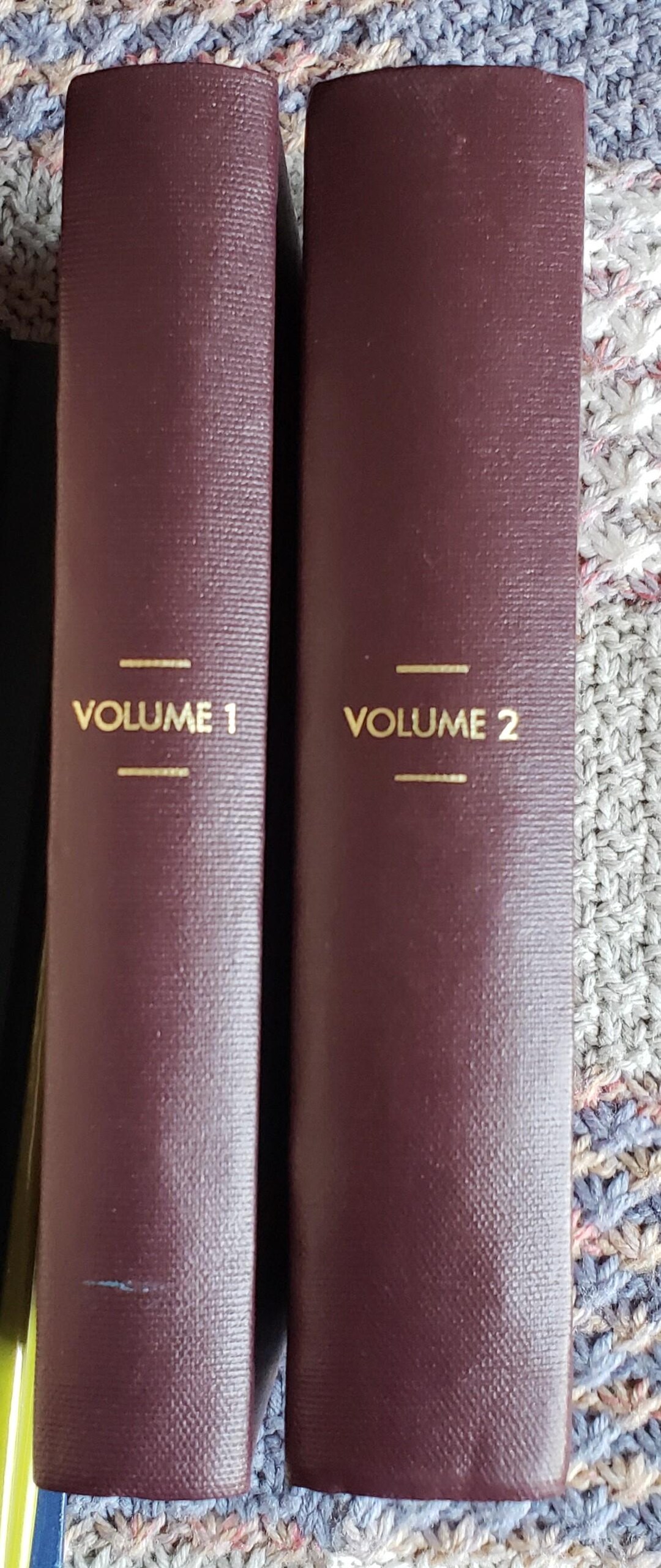 The Descendants of Michael and Jane(shippee)spurr of Round Hill ...