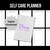 Princess Board Game Printable, Printable Game, Learning, Digital ...