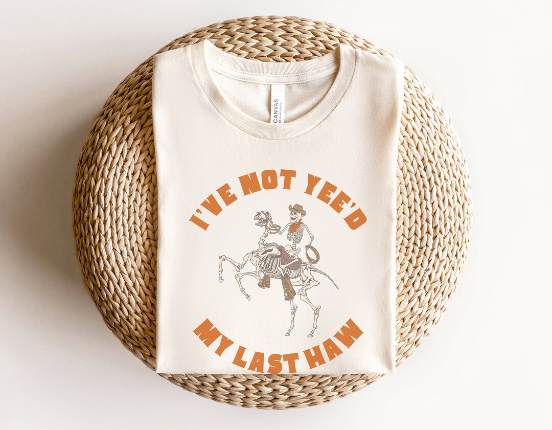 Skeleton, Meme Shirt, Shirts That Go Hard, Weirdcore, Halloween Shirt ...